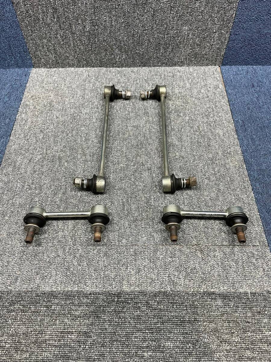 Yahoo!オークション - #1784-14 トヨタ用 レクサス RX 20系 スタビライ...