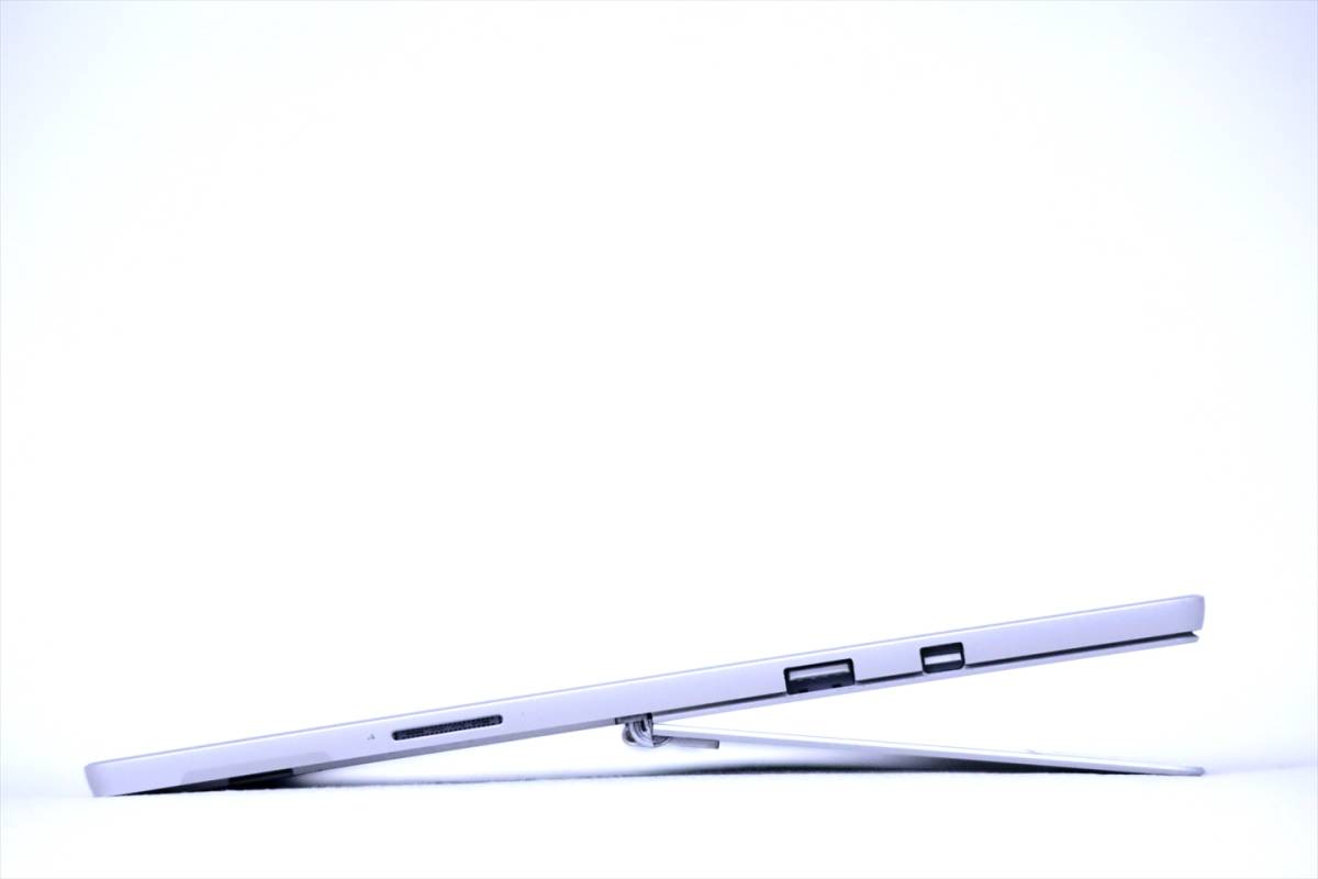 Yahoo!オークション - Office2021搭載 キーボード付属 768g軽量タブレ...