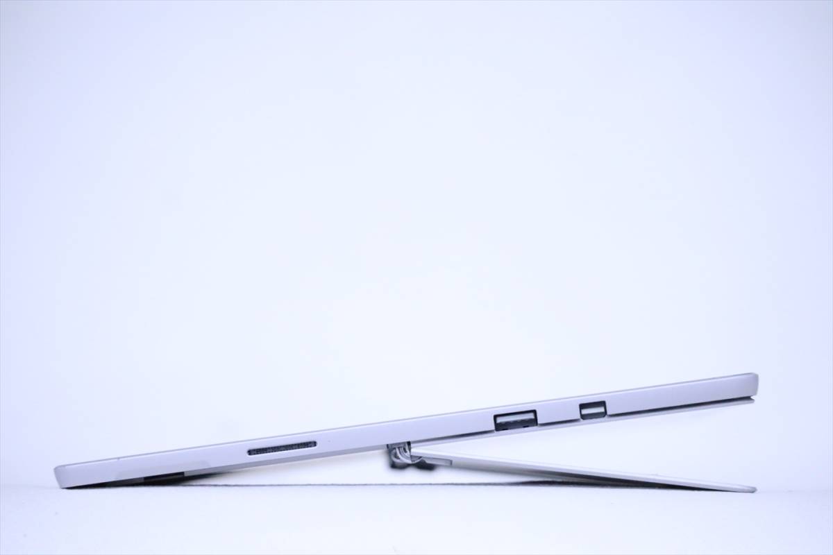 Yahoo!オークション - Office2021搭載 キーボード付属 768g軽量タブレ...