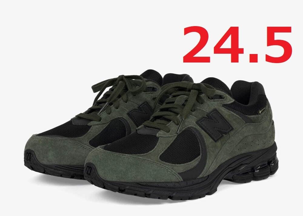 JJJJound × New Balance 2002R Storm Blue 靴|その他 JJJJound × New Balance 2002R Storm Blue 靴|その他