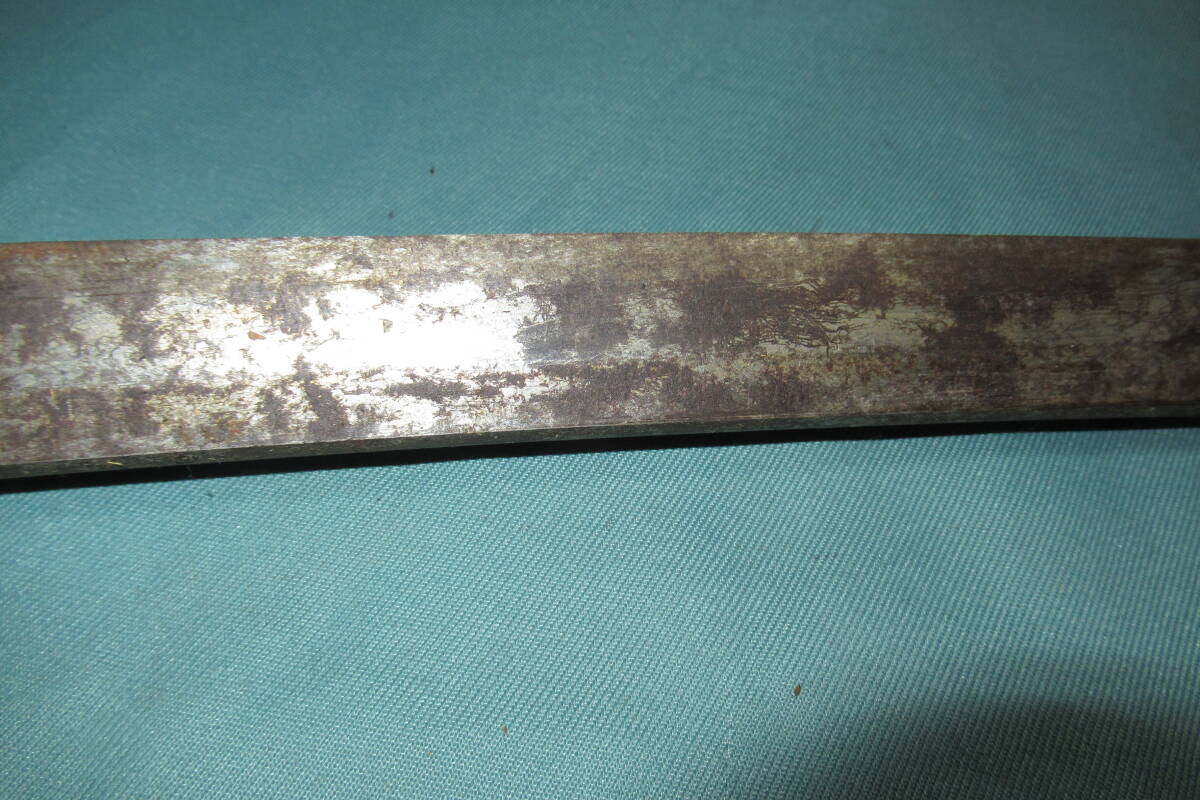 Yahoo!オークション - 「 日本刀 刃渡り45.2cm