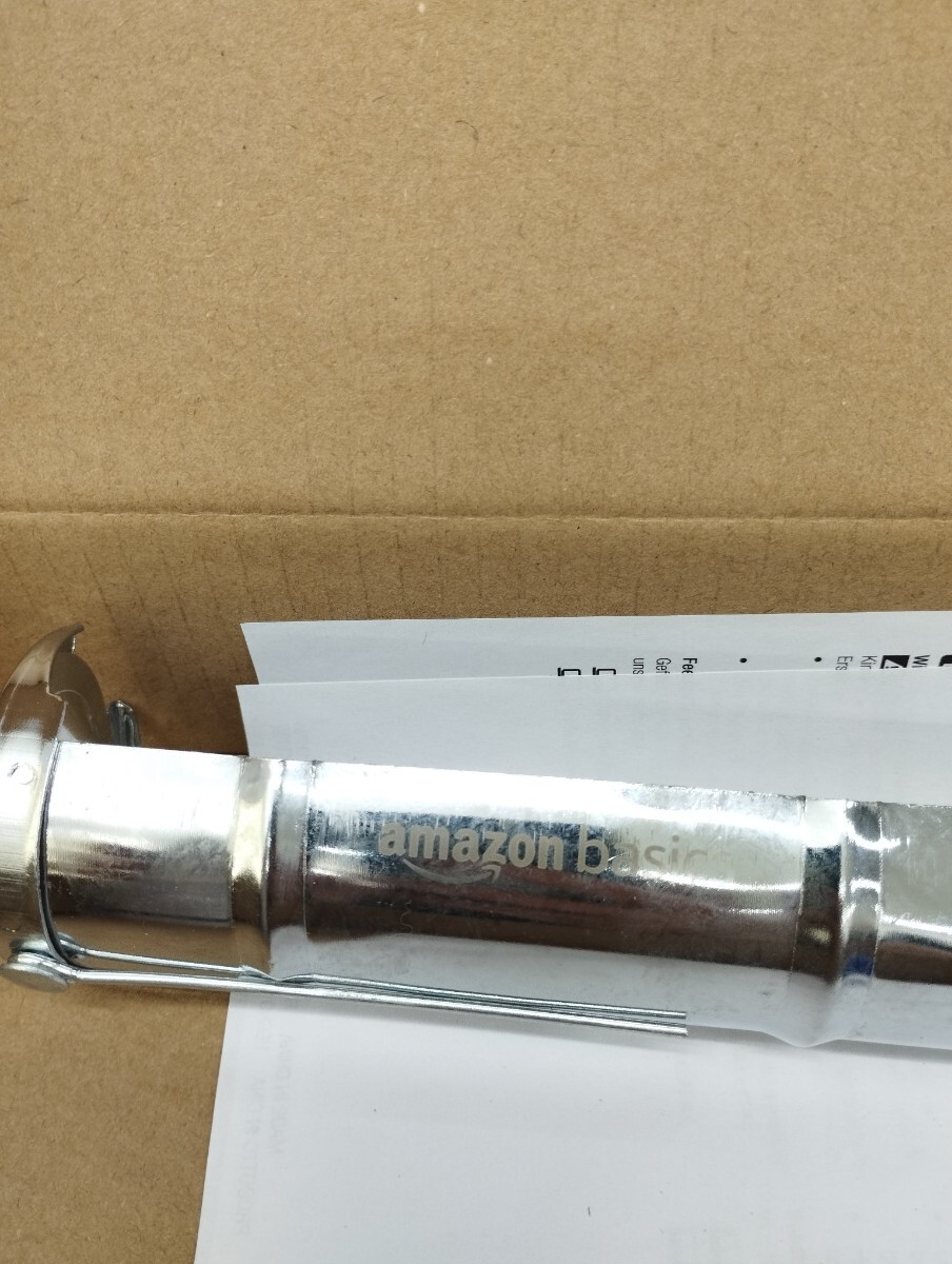 Yahoo!オークション - 0603y1120 シーラントコーキングガン-310ML＆コ...