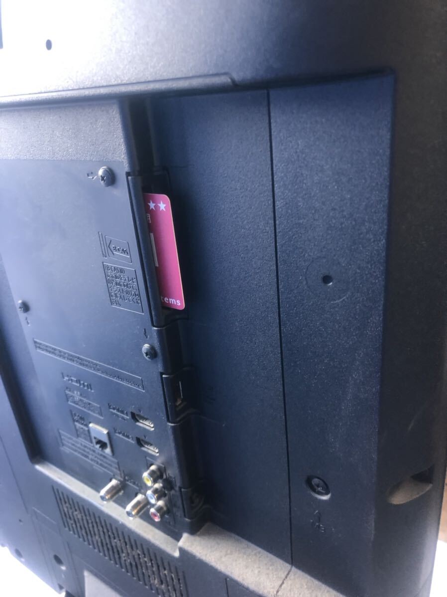 Yahoo!オークション - Panasonic TH-43F300 2018年製 43V型 リモコン ...