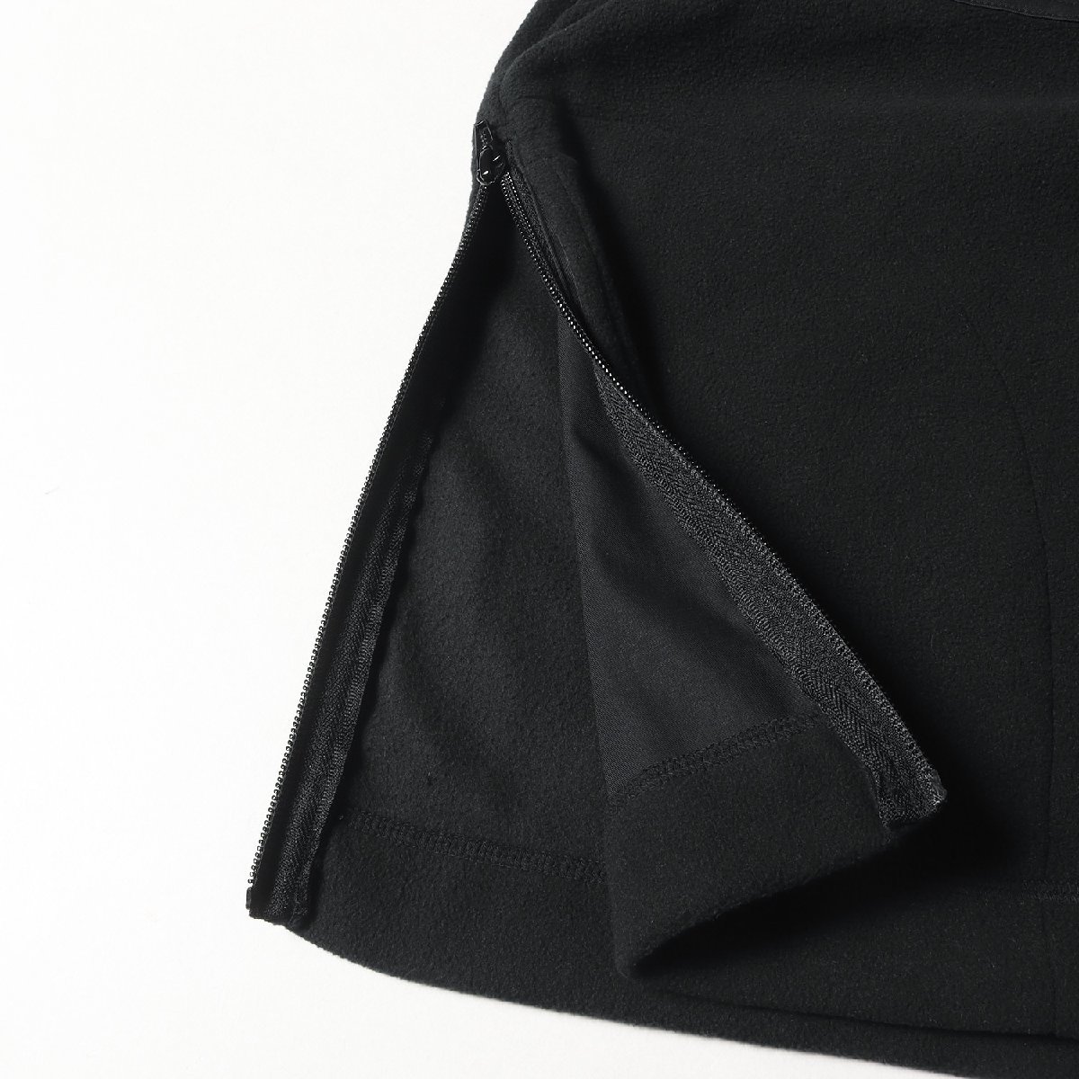 Wasted Youth ウェイステッド ユース ジャケット サイズ:L 24SS Wasted Youth ウェイステッド ユース ジャケット サイズ:L 24SS