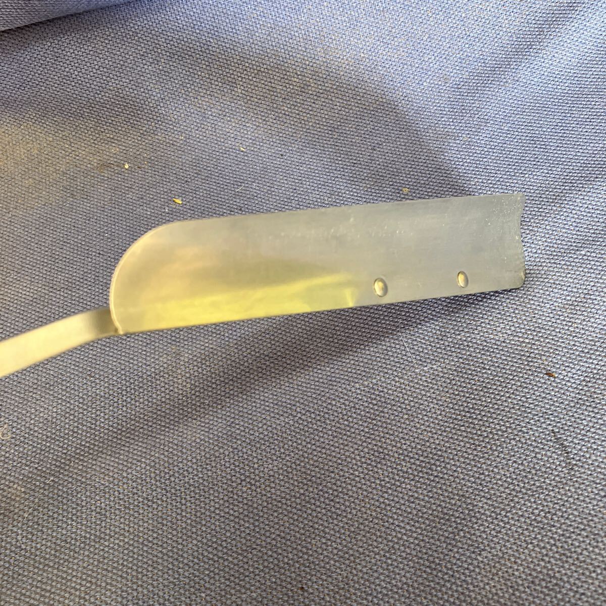 Yahoo!オークション - コスモスポーツ L10B 純正新品ワイパーブレード ...