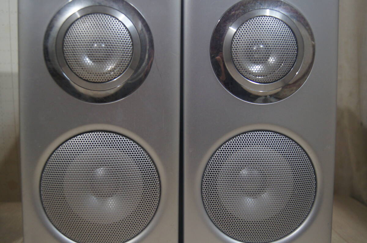 Yahoo!オークション - 美品美音 60日動作保証 シャープSD-GX2-S4本 ...