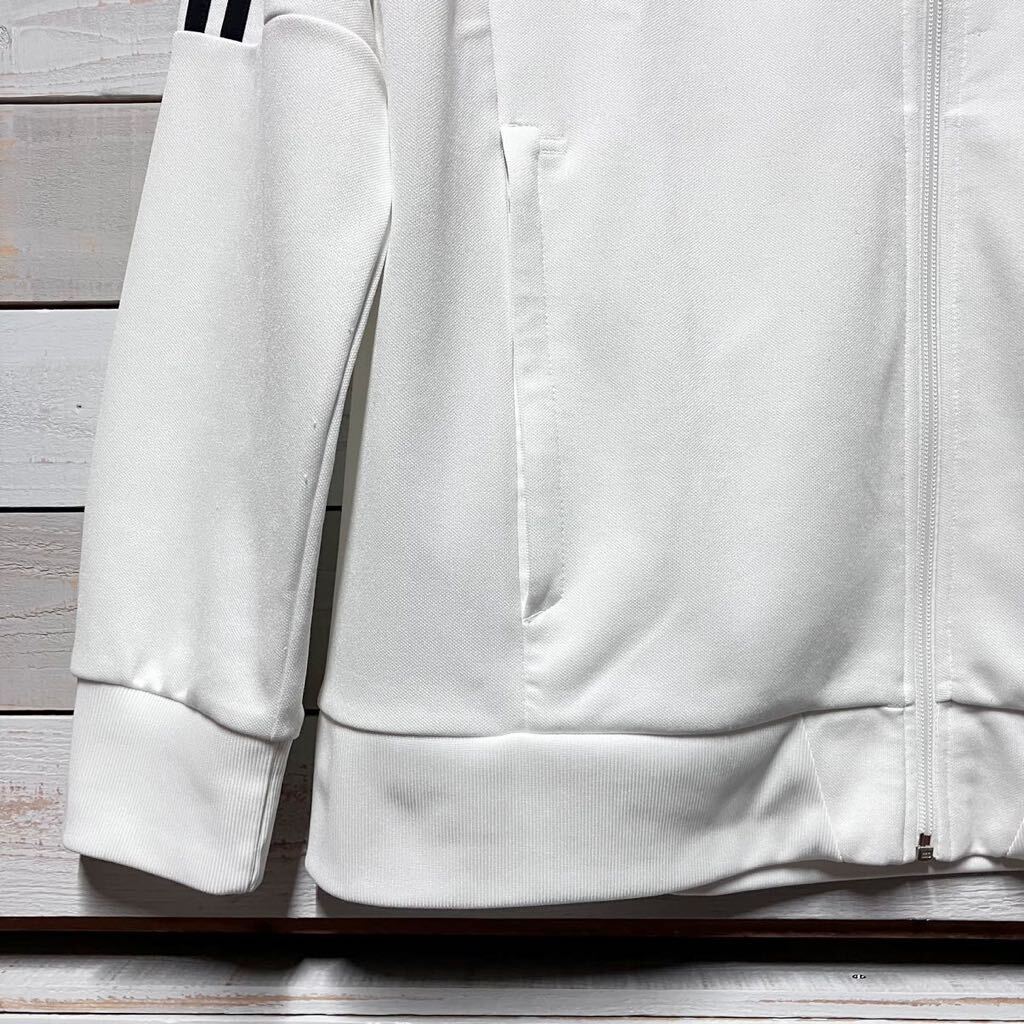 Sz US L / JP 2XO GOSHA RUBCHINSKIY adidas TRACK JACKET Sz US L / JP 2XO GOSHA RUBCHINSKIY adidas TRACK JACKET