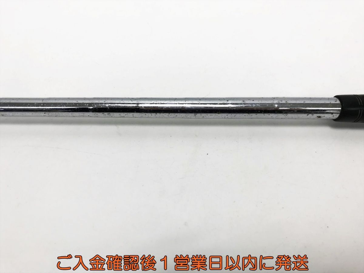 Yahoo!オークション - ゴルフ GLOBERIDE グローブライド ONOFF+ オノフ...