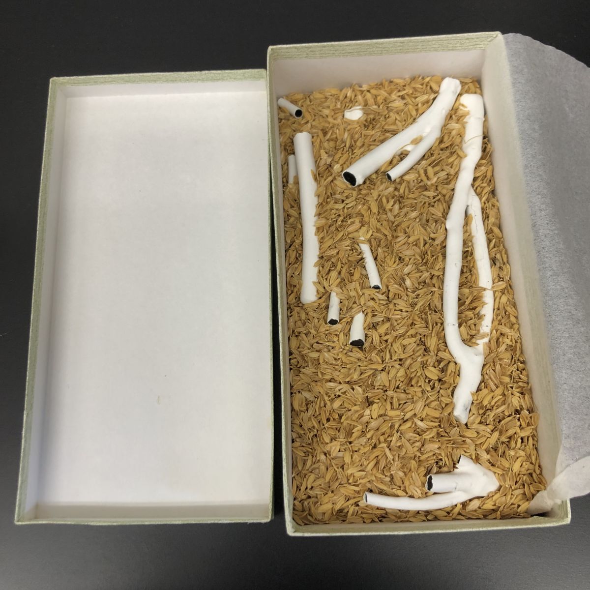 Yahoo!オークション - 茶道具 大量 まとめて 120サイズ詰め合わせ 【J4...