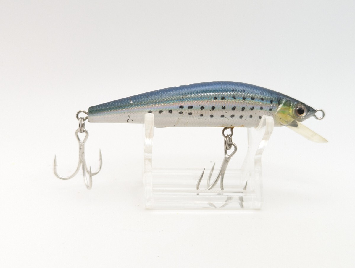 Yahoo!オークション - G-4530デュエル DUEL マグネットシステム 90F