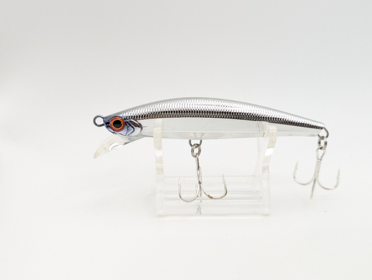 Yahoo!オークション - I-4577ジャクソン ピンテール サゴシチューン 28