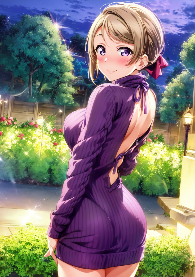 Yahoo!オークション - SLY2-24 ラブライブサンシャイン 渡辺曜 A4 ポス...