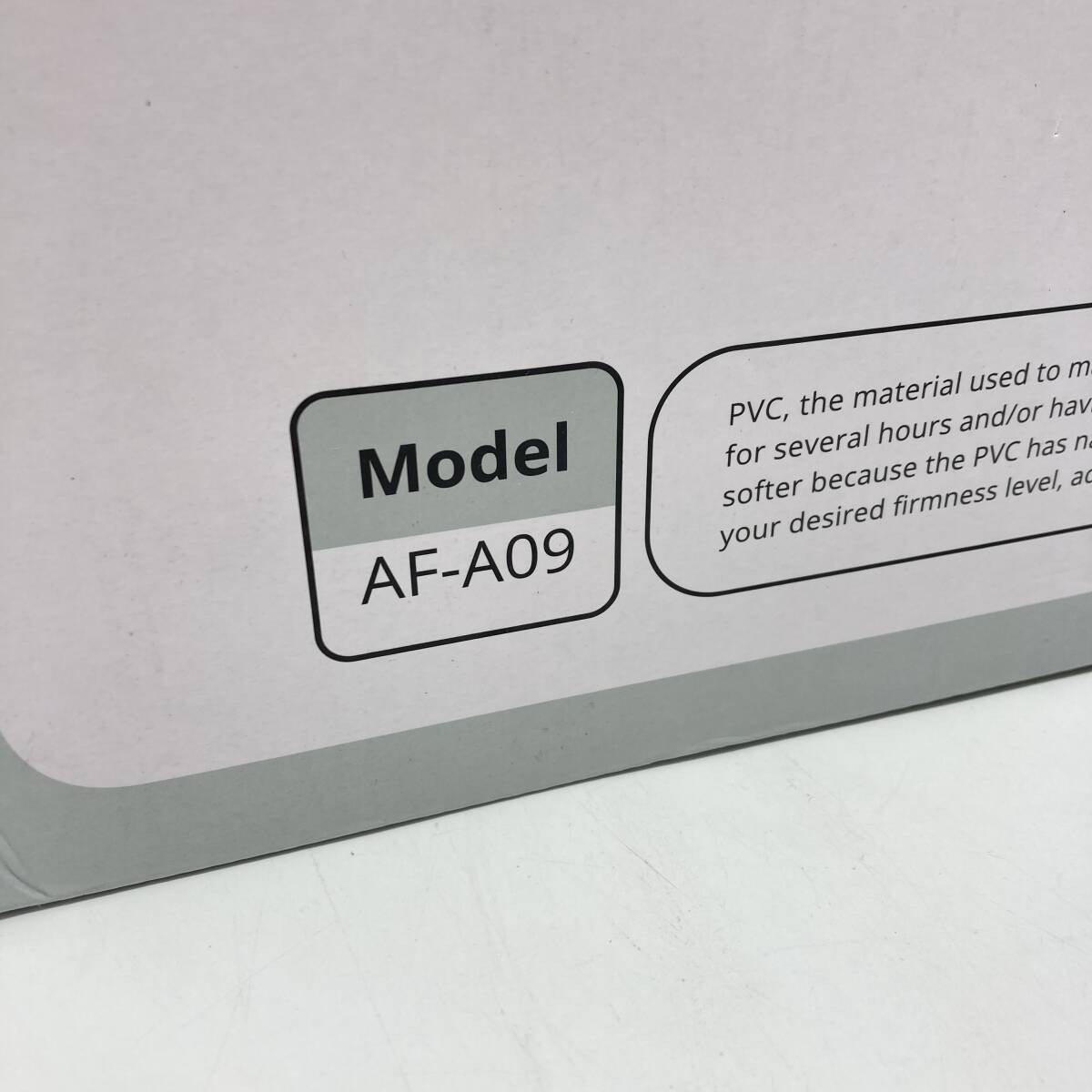 未検品 Airefina エアーベッド シングルサイズ 電動ポンプ内蔵 AF-A09 /Y16092-A3(ベッド)｜売買されたオークション情報、yahooの商品情報をアーカイブ公開 ...