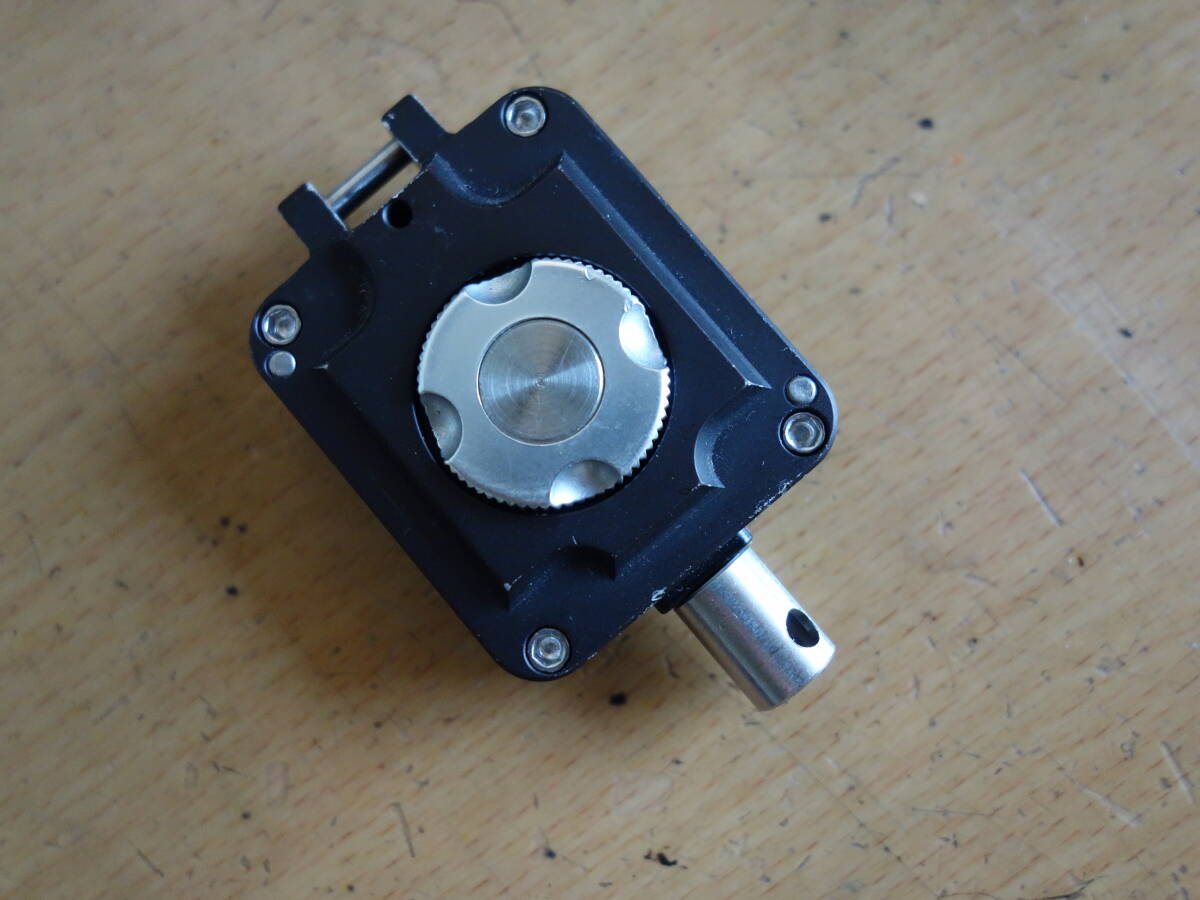 Yahoo!オークション - 【コレクション整理①】 ABEL エーベル ジンガー...