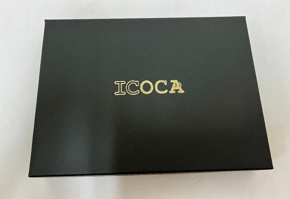 Yahoo!オークション - F 【希少】黄金のICOCA JR西日本系列の会員限定...