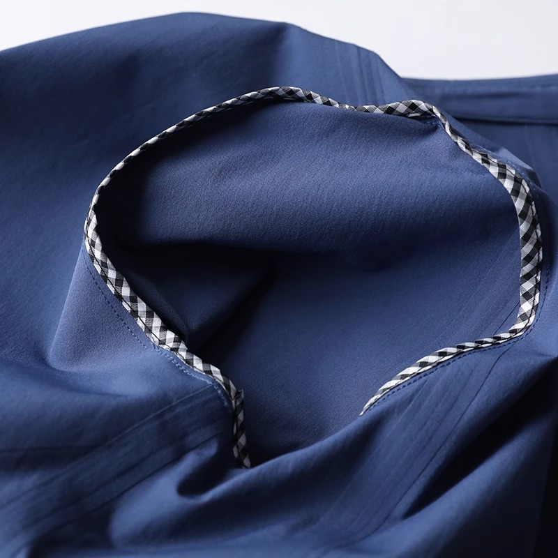 Yahoo!オークション - P058-M新品 テーラードジャケット メンズ 超薄手...