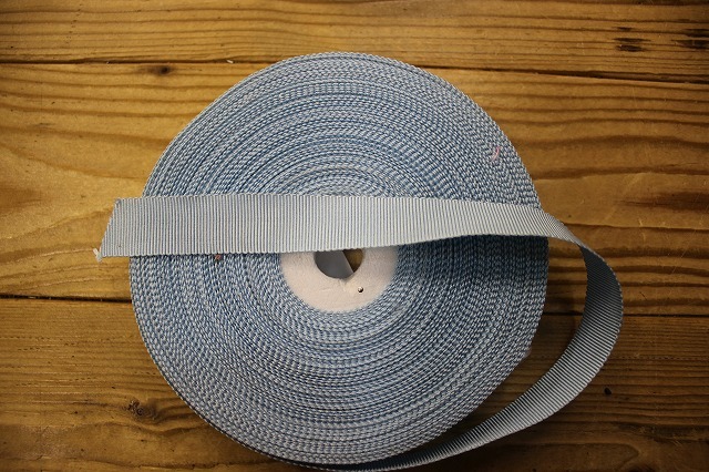 Yahoo!オークション - 【副資材】20mmグログランテープ30m（25）