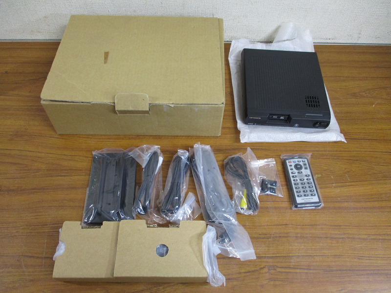 Y10/K パイオニア carrozzeria カロッツェリア CXC6582(HDDナビ)｜売買されたオークション情報、yahooの商品情報をアーカイブ公開 - オークファン（aucfan.com）