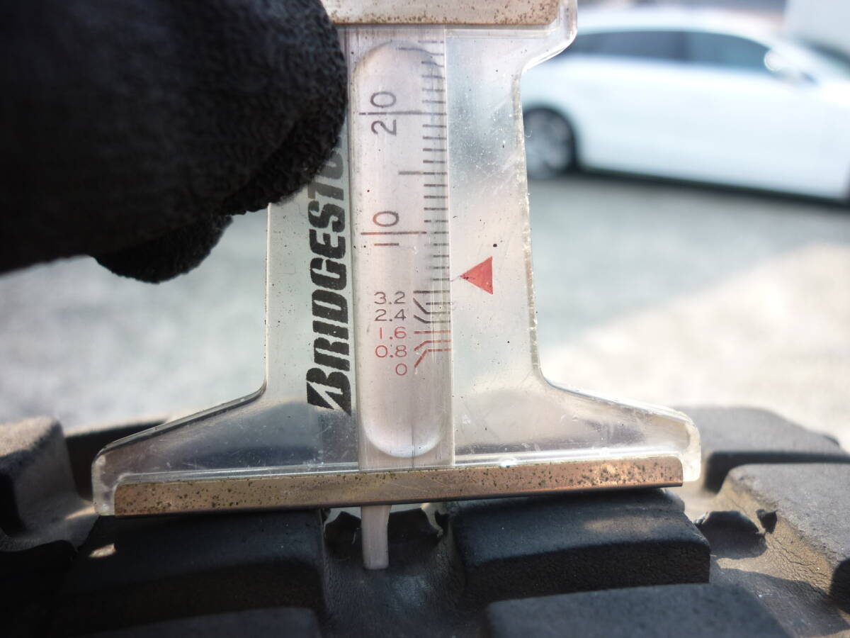 Yahoo!オークション - IRC TRIAL WINNER TR011R 4．00－18 64P ...