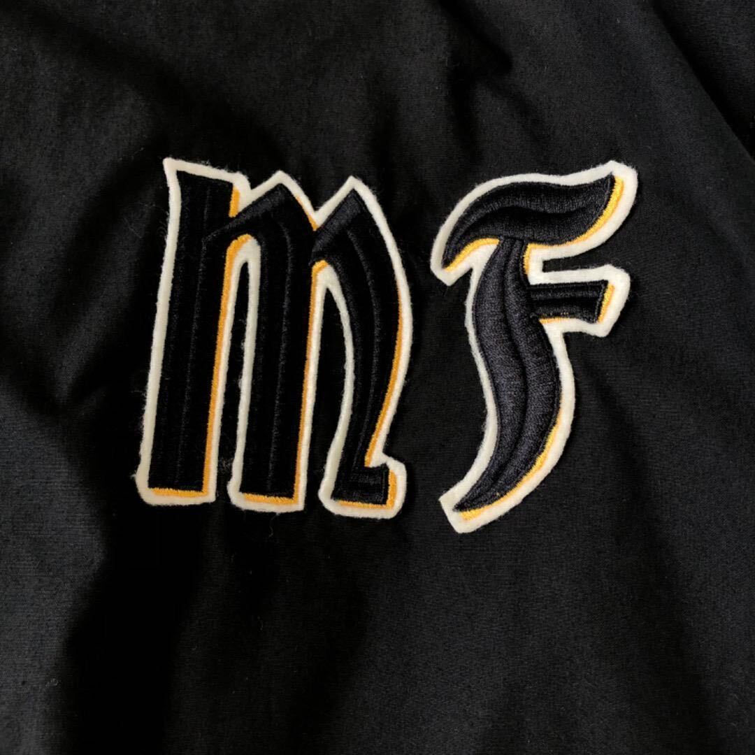 限定品 MONCLER モンクレール 国内正規 ×FRAGMENT HIROSHI 限定品 MONCLER モンクレール 国内正規 ×FRAGMENT HIROSHI