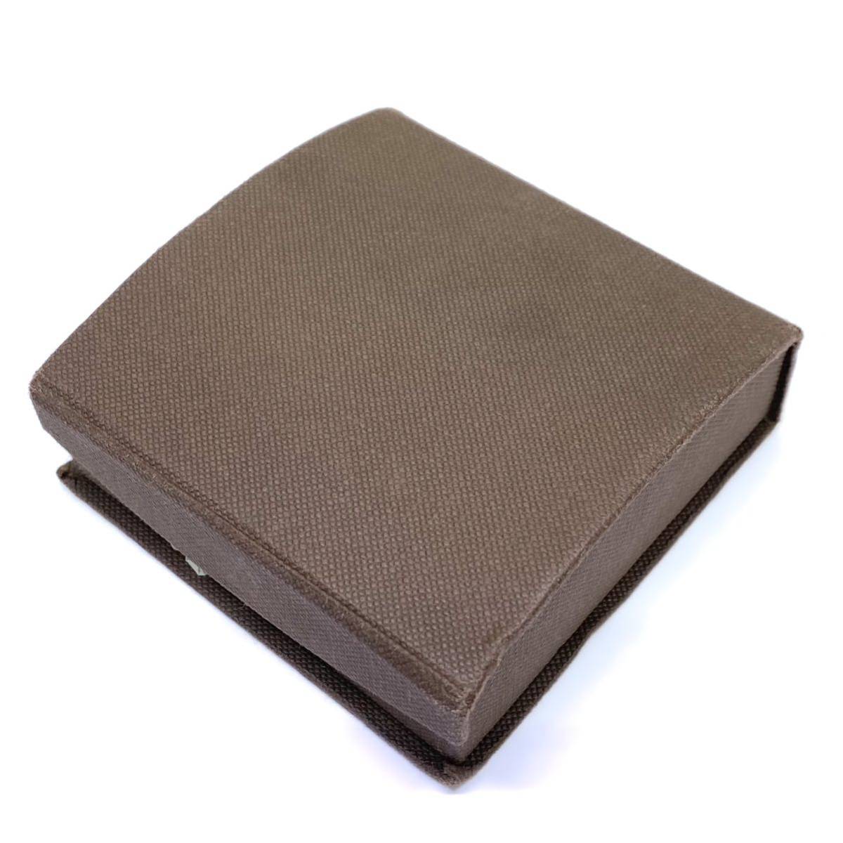 Yahoo!オークション - K10PG×天然ダイヤモンド 刻印有 CHIARO DI DIA...