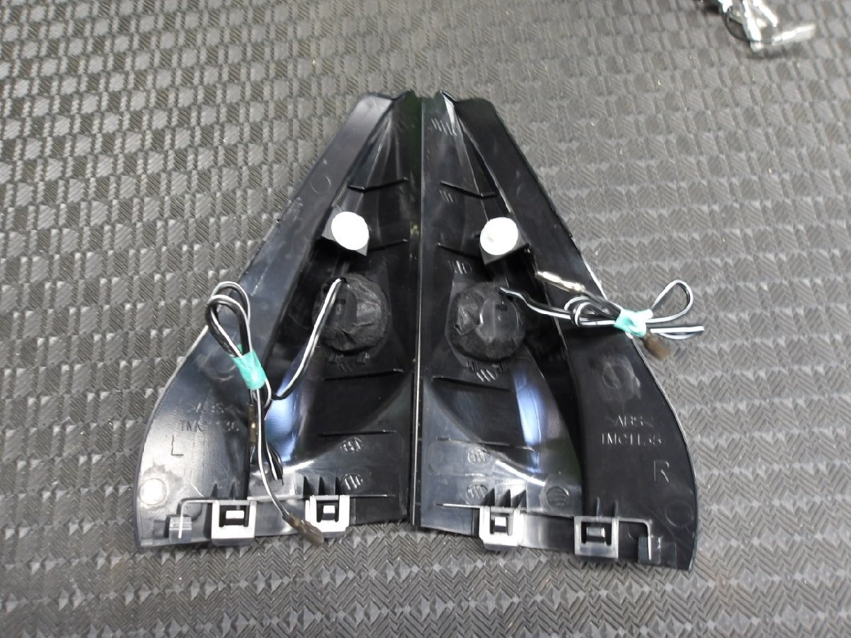 Yahoo!オークション - (R06/03/29) Φ 16センチ / セパレートスピーカー...