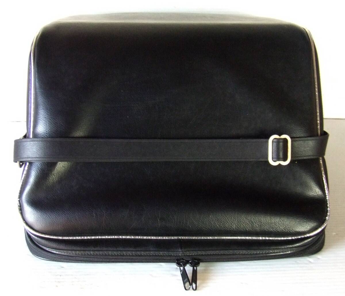 Yahoo!オークション - 分解.整備完了 ヤマハ S-25B (25キー) アコーデ...