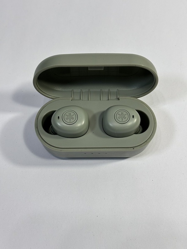 Yahoo オークション Yamaha ヤマハ Tw E3b Bluetooth ワイヤレス イ