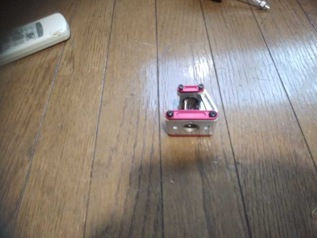 Yahoo!オークション - JR SYE12モーターマウント中古美品・・・...