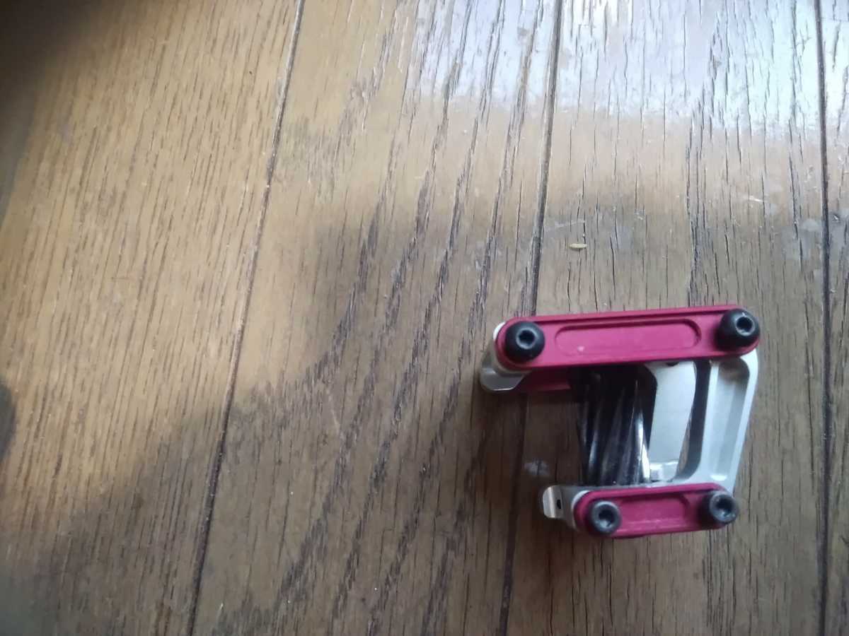 Yahoo!オークション - JR SYE12モーターマウント中古美品・・・...