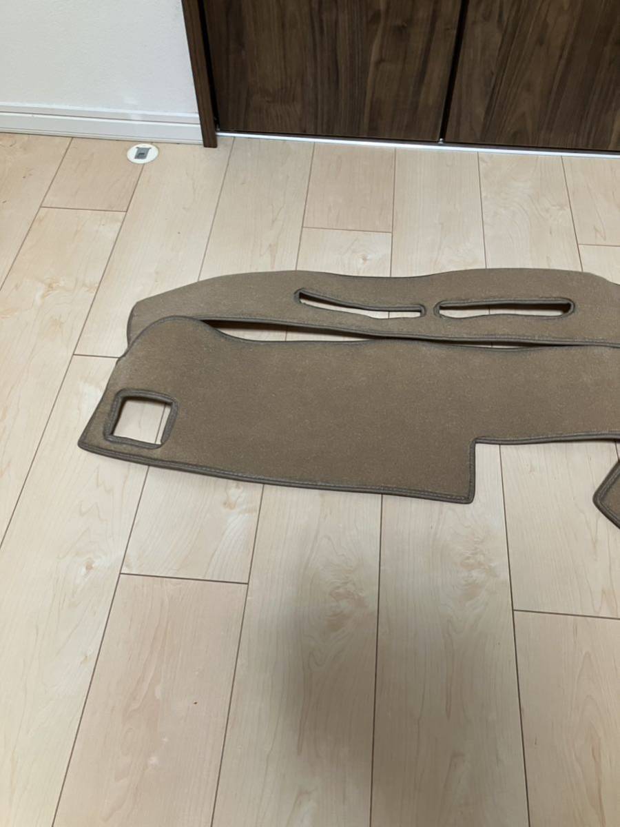 Yahoo!オークション - 新品 トヨタ マークII ワゴン マークIIバン ダッ...