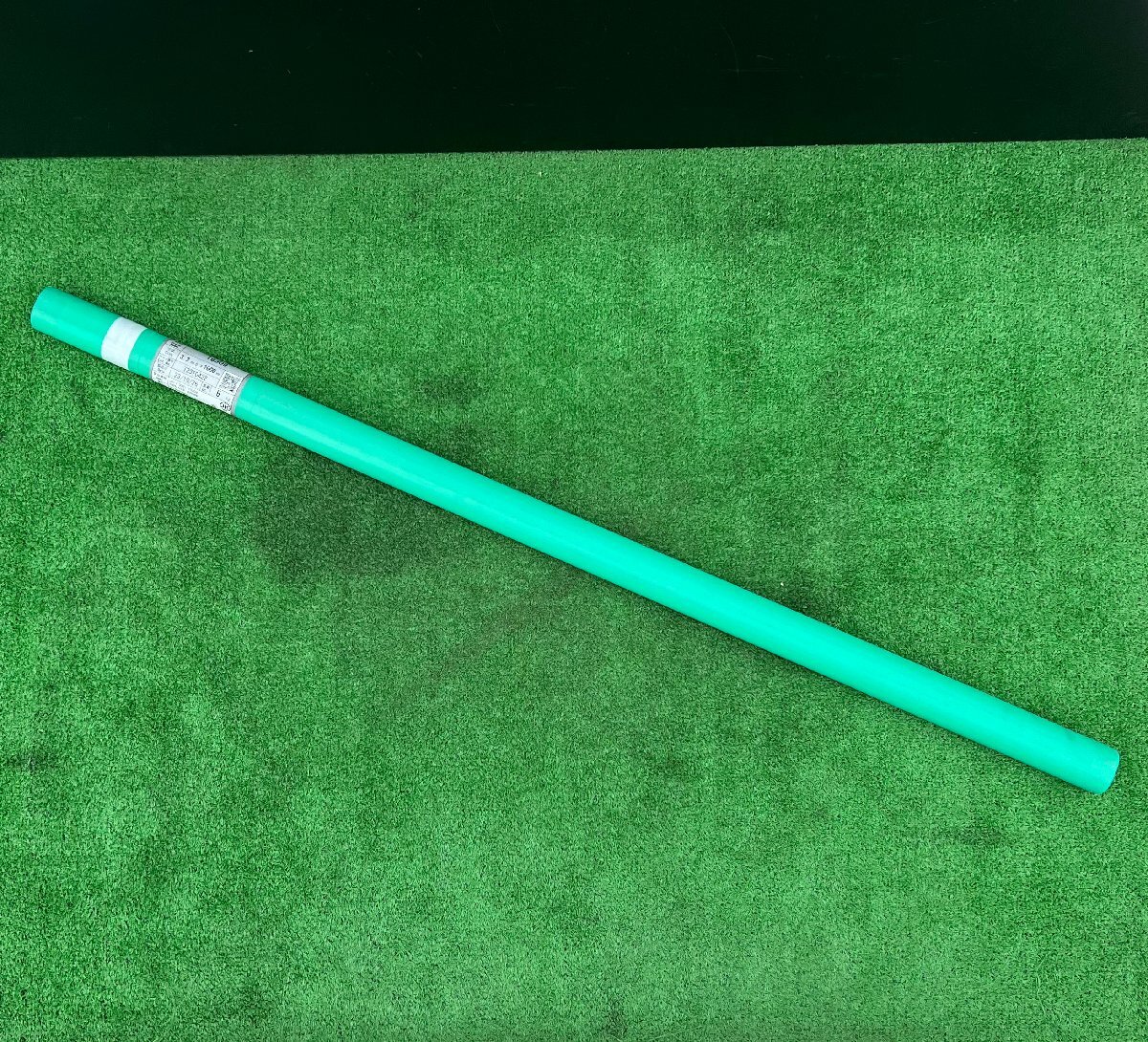 Yahoo!オークション - （未使用品）タセト TIG ステンレス 溶接棒 TG30...