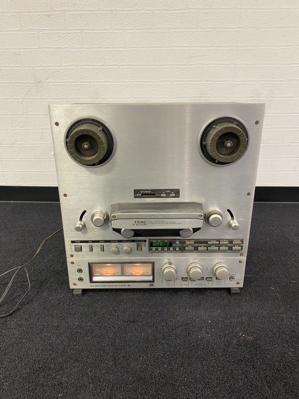 Yahoo!オークション - 大A006946(033)-4/MS50000【発送不可 大宮まで引...