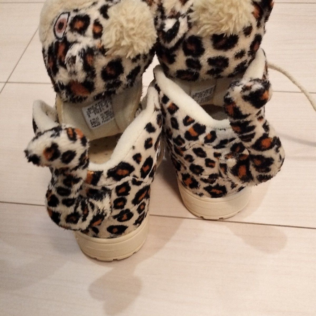 新品未使用 adidas アディダス JEREMY SCOTT ジェレミースコット 新品未使用 adidas アディダス JEREMY SCOTT ジェレミースコット