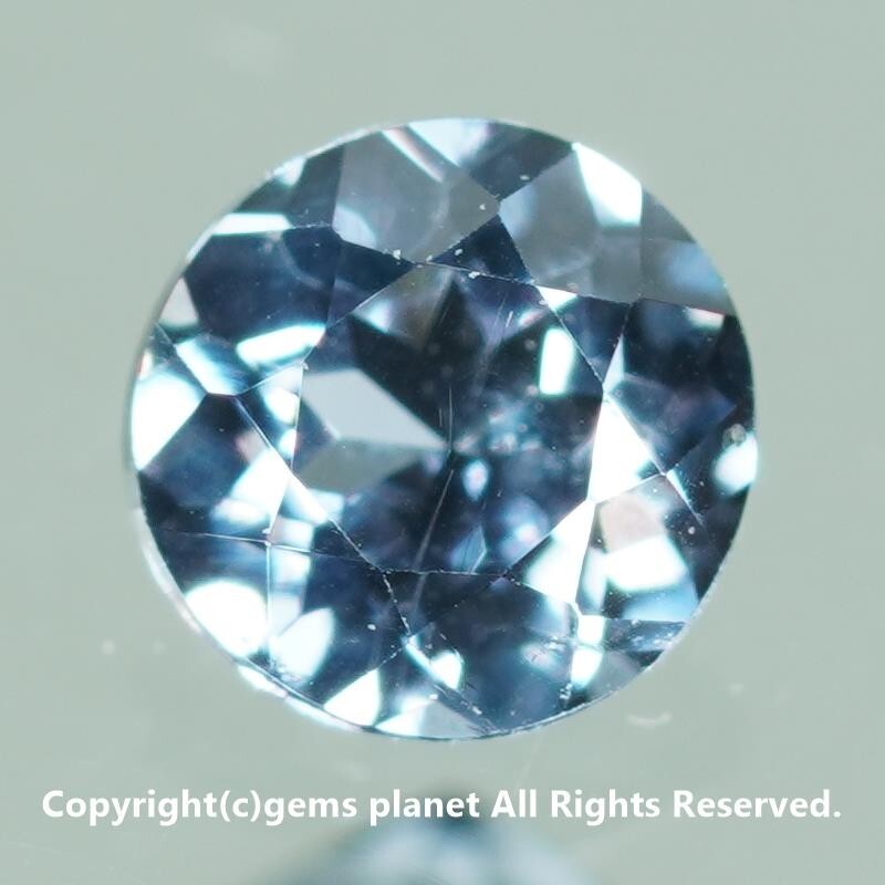 Yahoo!オークション - クリックポスト 0.08ct ベキリー産カラーチェン...