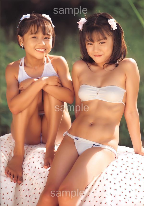 B2 サイズ 西村 理香 等身大 風 大判 ポスター イラスト アート 印刷物 即日発送 判 L 写真 A1 12 17 8 あ行 |売買され