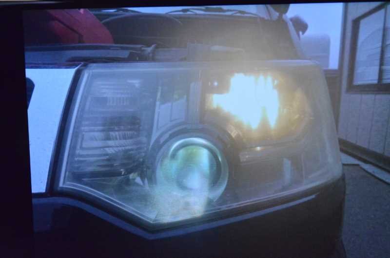 Yahoo!オークション - デリカ D5 4WD 前期(CV5W CV1W) 純正 コイト 動...