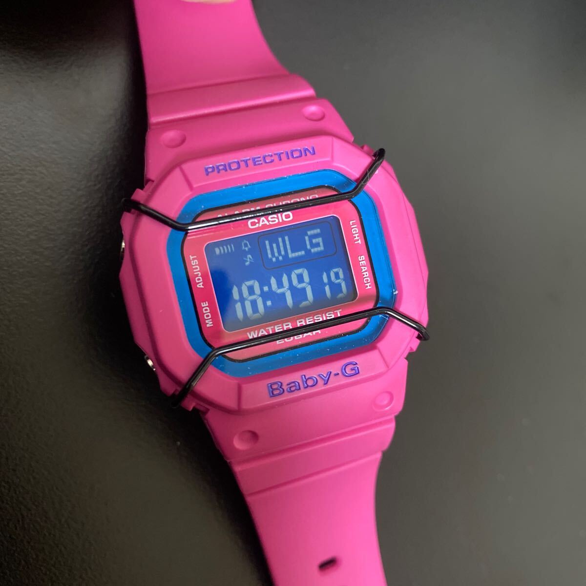 Yahoo オークション Casio G Shock カシオ Gショック ジーショック
