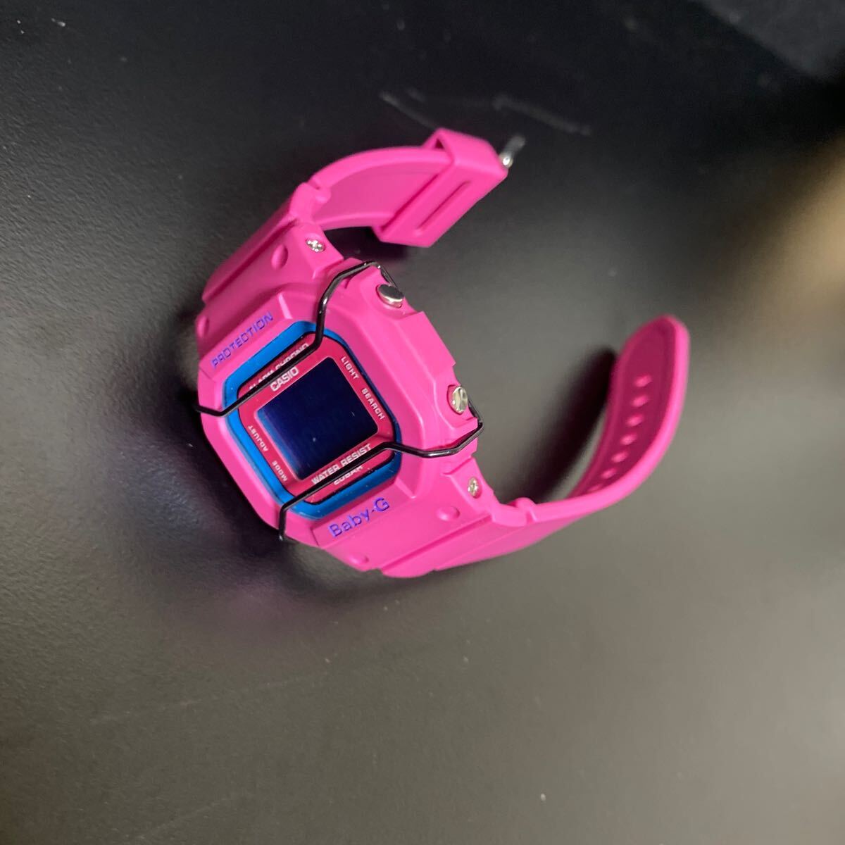 Yahoo オークション Casio G Shock カシオ Gショック ジーショック