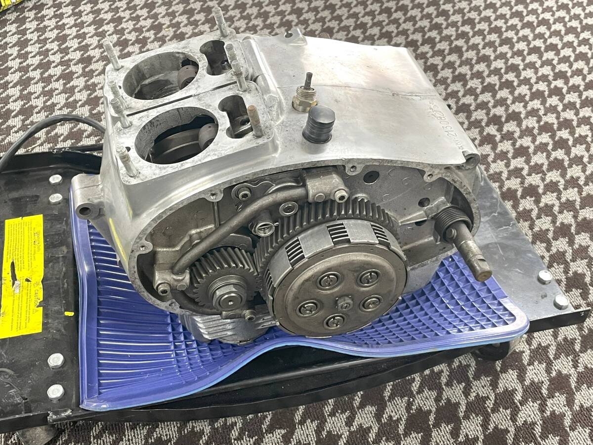 Yahoo オークション 売り切りスタート Mv Agusta アグスタ 350b 350