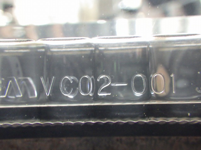 Yahoo!オークション - コーティング TT TV TW サンバー 後期 ヘッドラ...