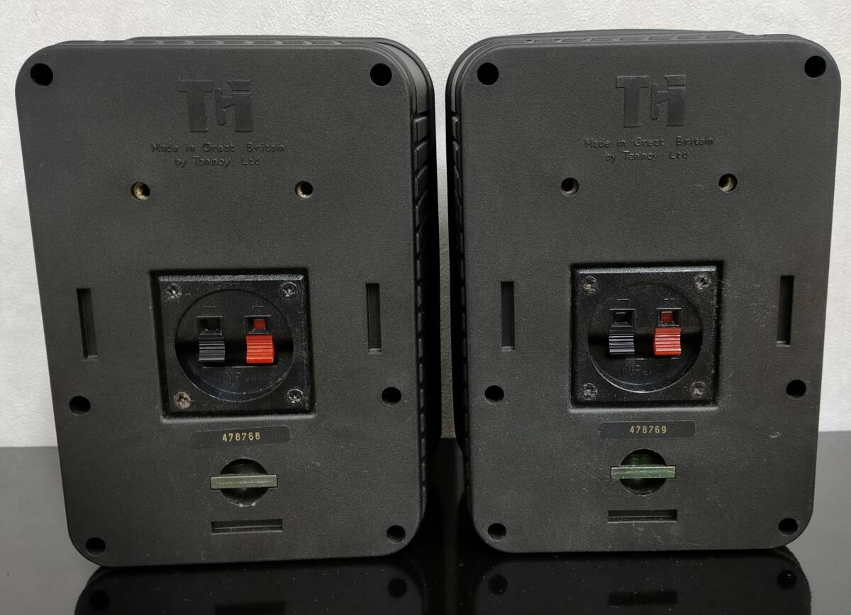 Yahoo!オークション - TANNOY (CPA-5) タンノイ サウンド