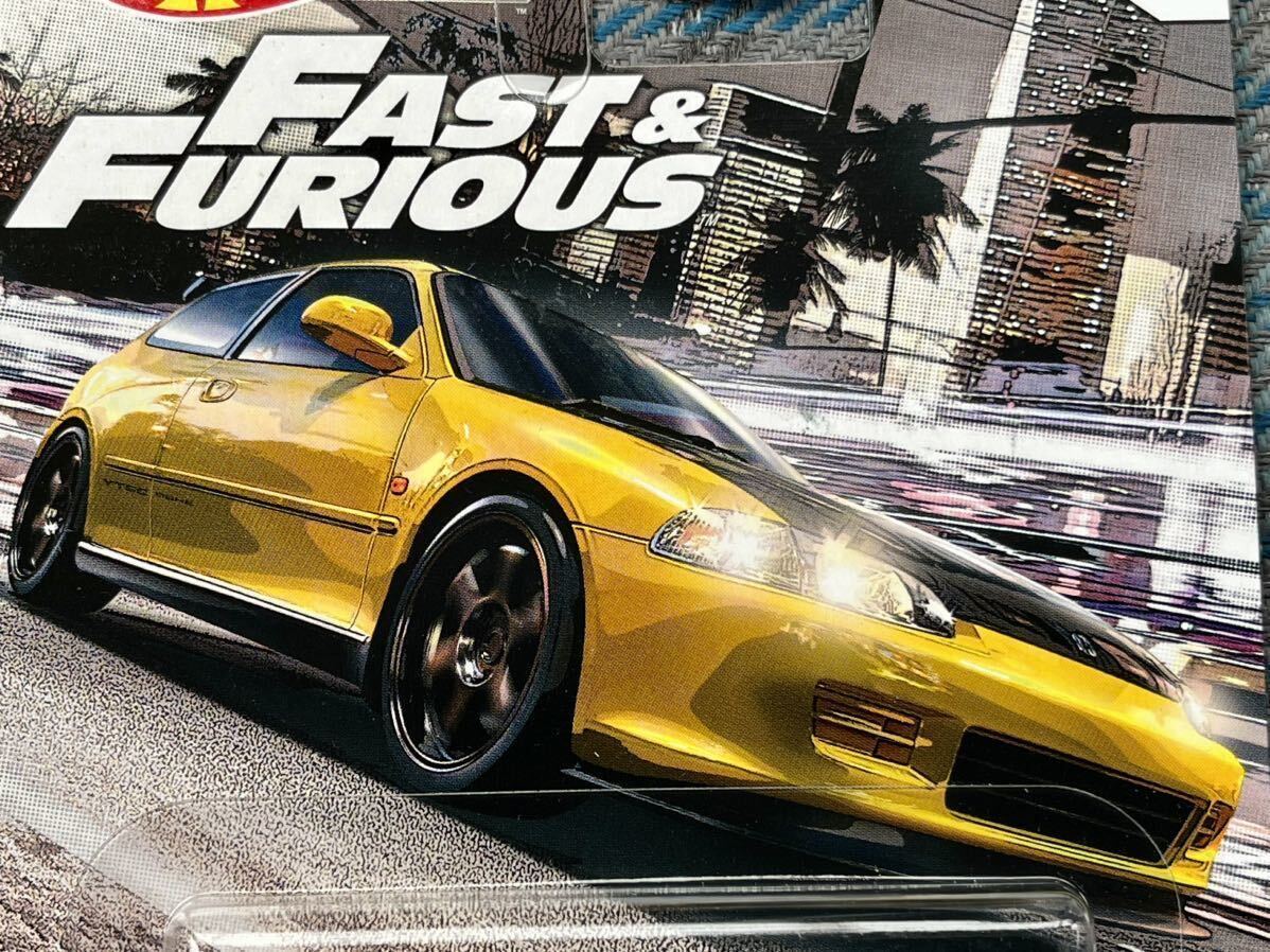 Yahoo!オークション - HW Hot WHeels ホットウィール FAST TUNERS FAST...