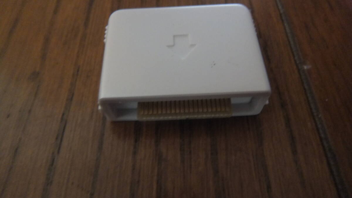 Yahoo!オークション - オンステージ 追加曲チップ PK-ST12 (演歌・歌謡...