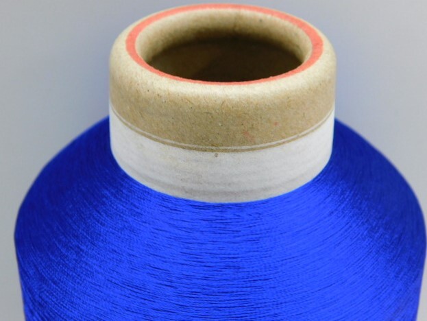 Yahoo!オークション - 友1072 ミシン糸 業務用 工業用 20本まとめて ...