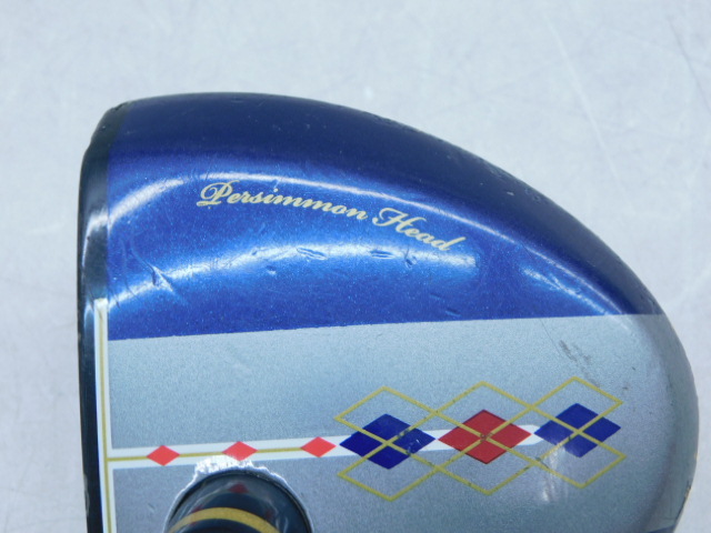 Yahoo!オークション - 月0079 ミズノ パークゴルフ クラブ mizuno ms3...