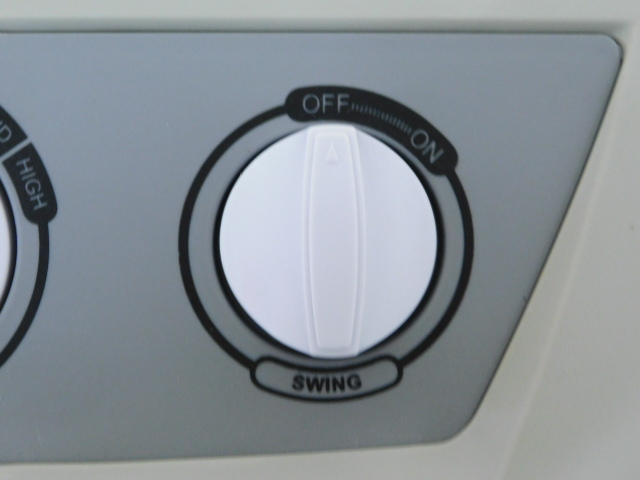 Yahoo!オークション - 月0037 ユアサ 大型水風扇 YAC-B40V 2020年製 ...