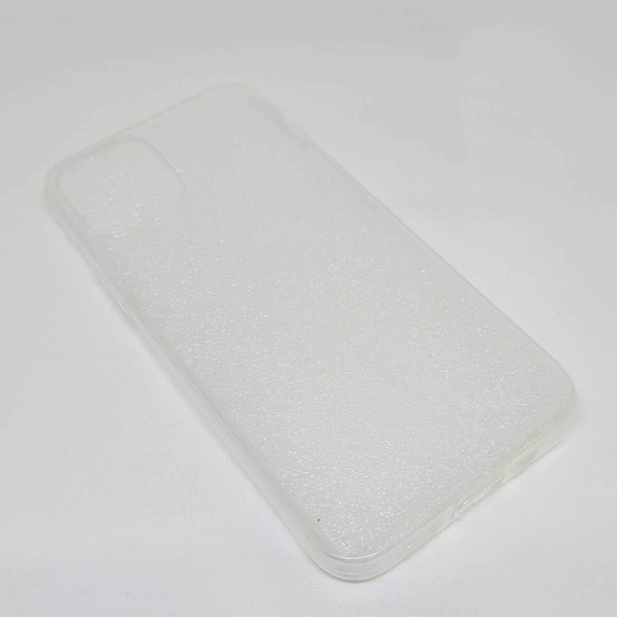 Yahoo!オークション - 新品同等 iPhone 12 mini 256GB パープル A2176 ...