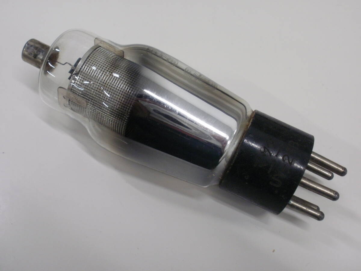 Yahoo!オークション - Q UY-24B/マツダ