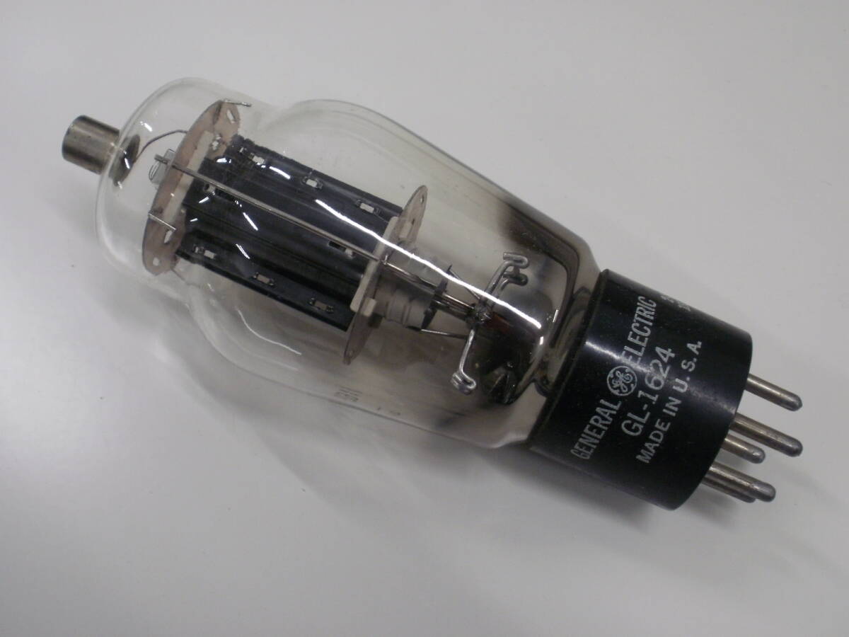 Yahoo!オークション - Q GL-1624/GE